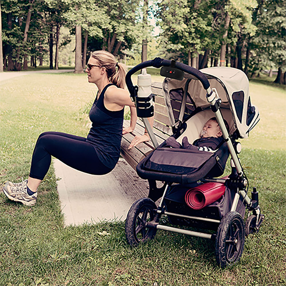 Zazu babyrocker Robby Pyret & Snäckan