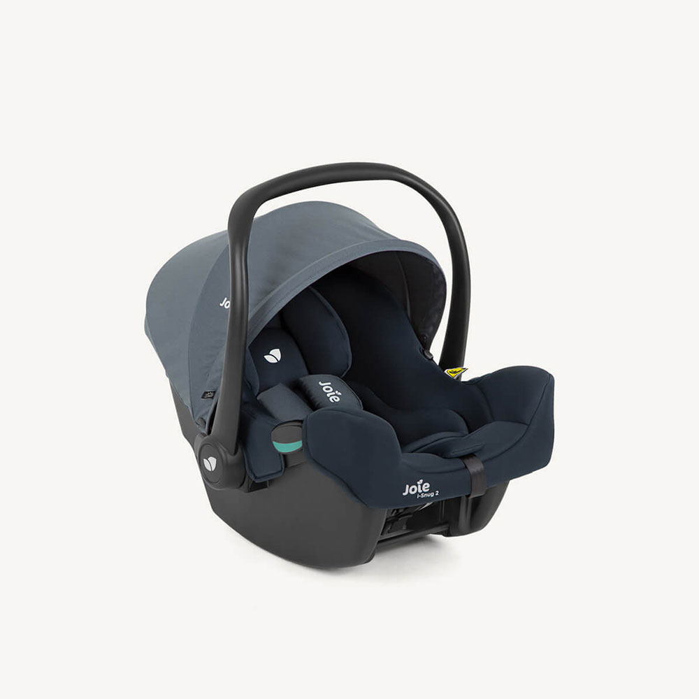 Bilbarnstolar, babyskydd och bältesstolar | Pyret & Snäckan