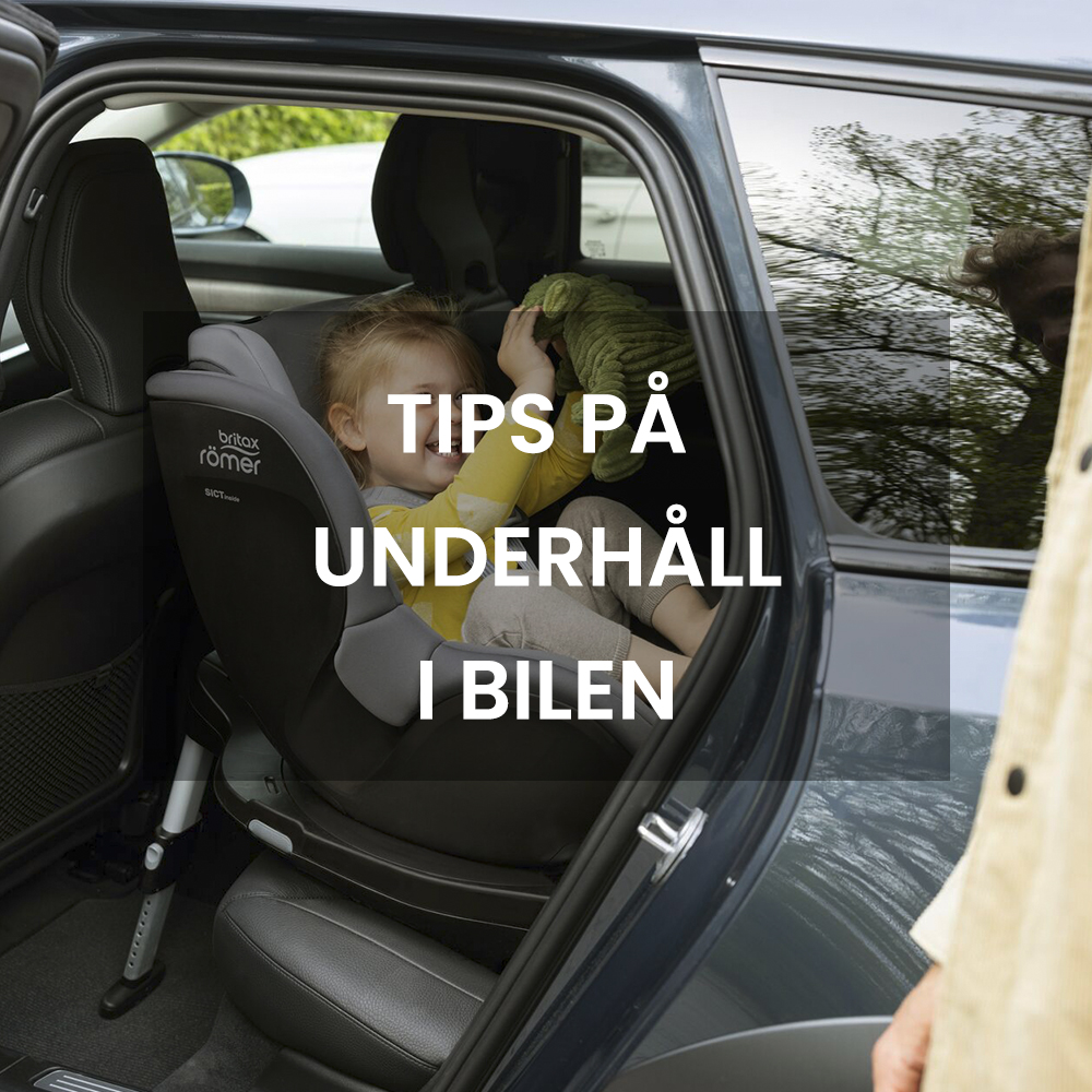 Tips och guider | Pyret & Snäckan | Pyret & Snäckan