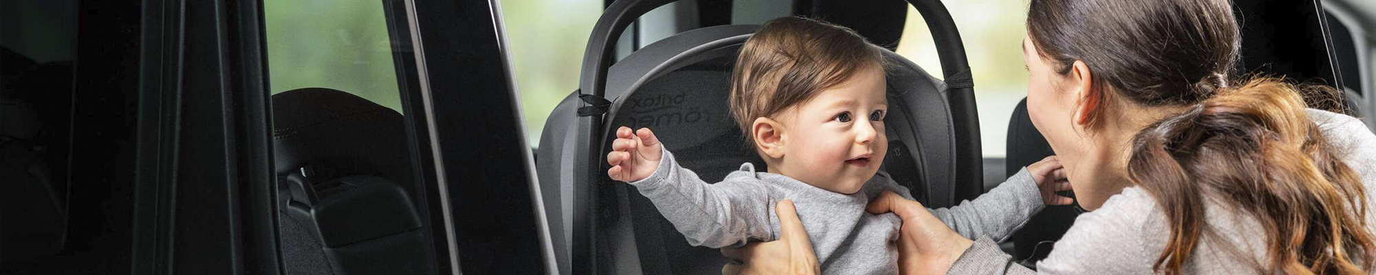 Babyskydd från 0 till 13 kg - Alltid prisgaranti Pyret & Snäckan